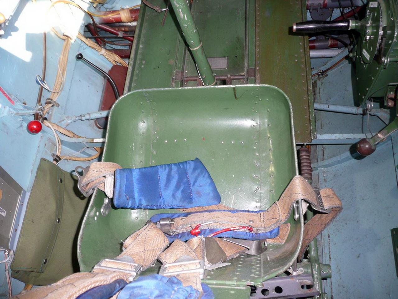 dvortsov - форум моделистов GreenMats Club