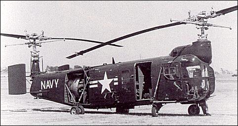 Матчасть Bell HSL-1 - Вопросы по матчасти - форум моделистов GreenMats Club