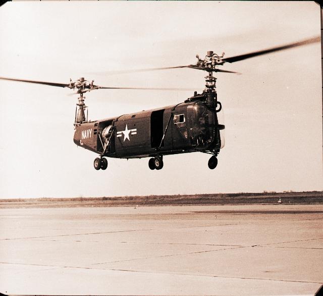 Матчасть Bell HSL-1 - Вопросы по матчасти - форум моделистов GreenMats Club