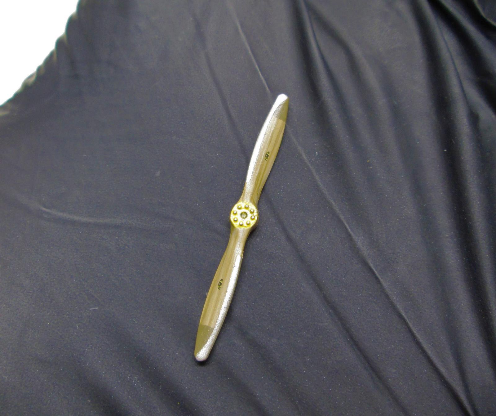 Culver PQ-14 B 1:48 Clear Prop Models - Page 2 - Non-LSP Works - Large ...