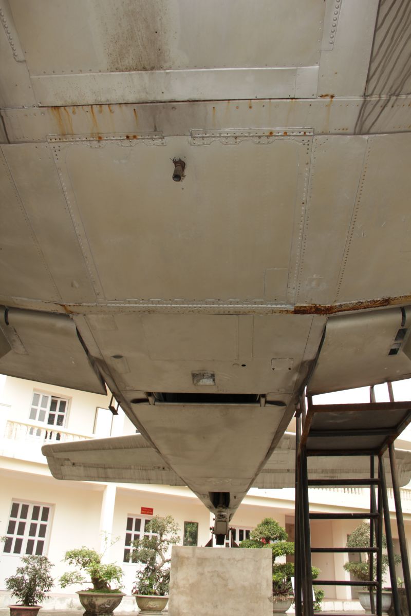 IMG 8193 - Douglas - форум моделистов GreenMats Club