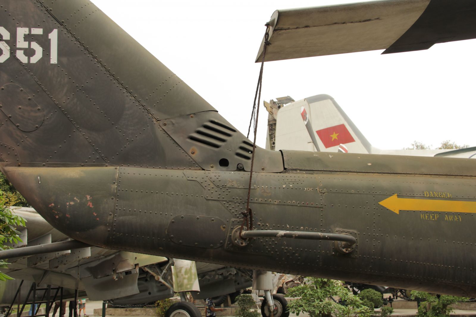 IMG 8231 - Bell - форум моделистов GreenMats Club