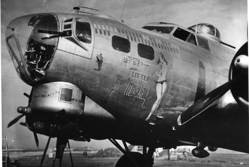 13 - Aircrafts - photoalbums - форум моделистов GreenMats Club