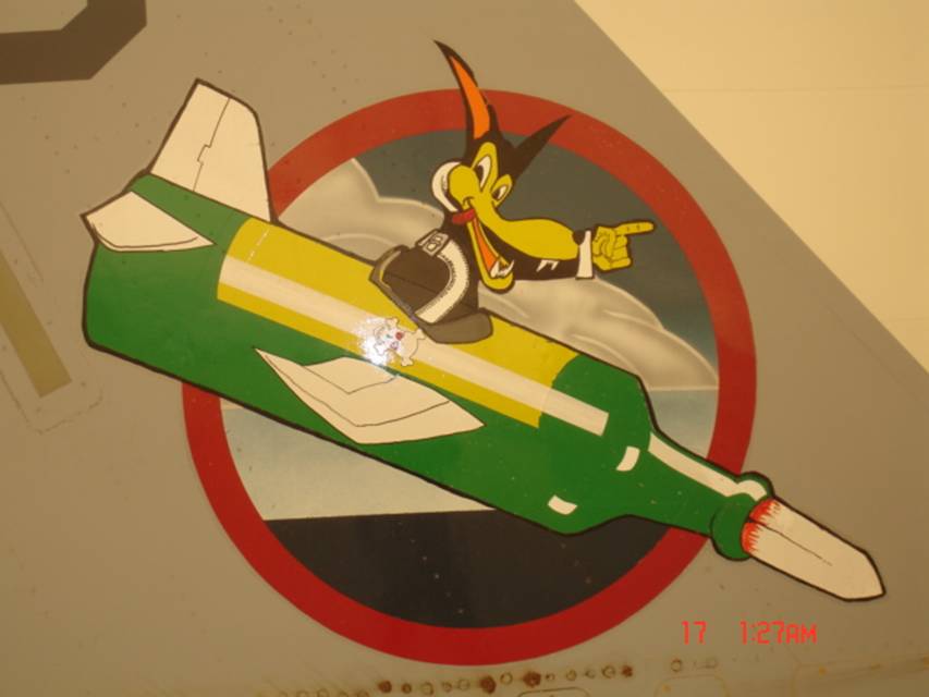 image003 (2) - McDonnell Douglas - форум моделистов GreenMats Club