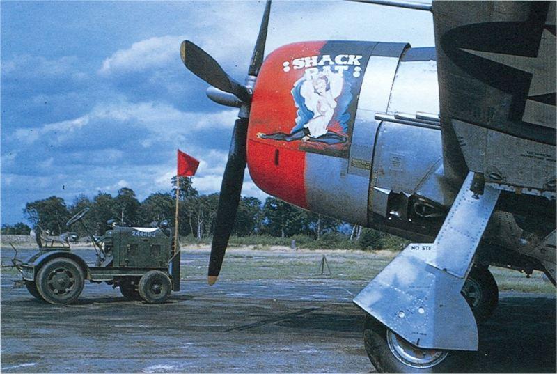 Un M3 - WWII - форум моделистов GreenMats Club