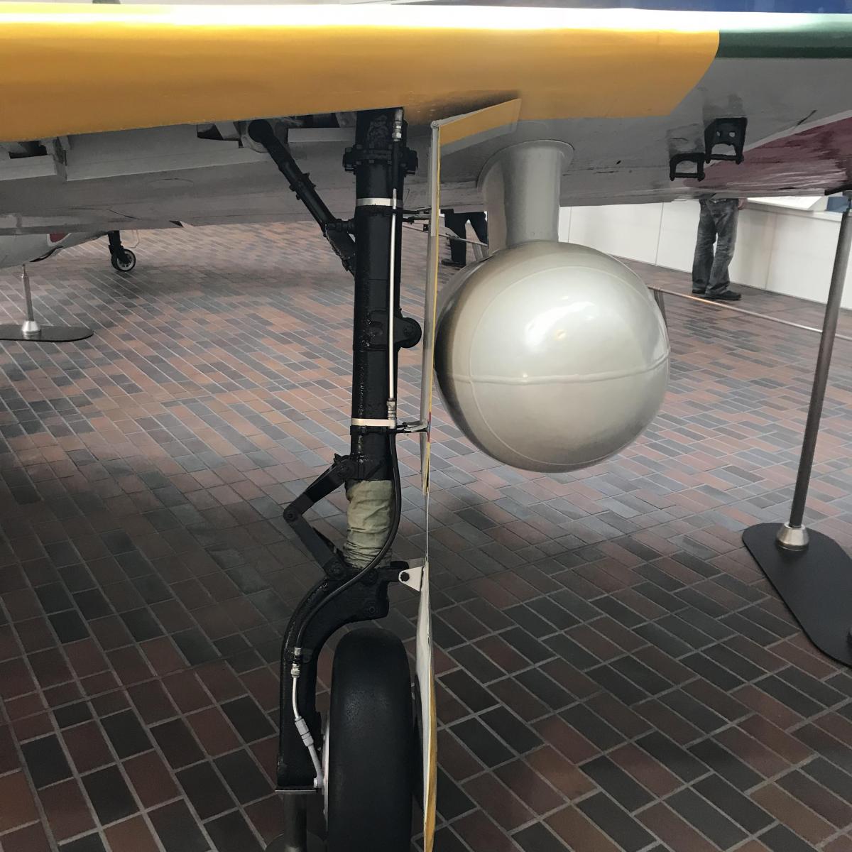 IMG_3347.JPG - Japan - форум моделистов GreenMats Club