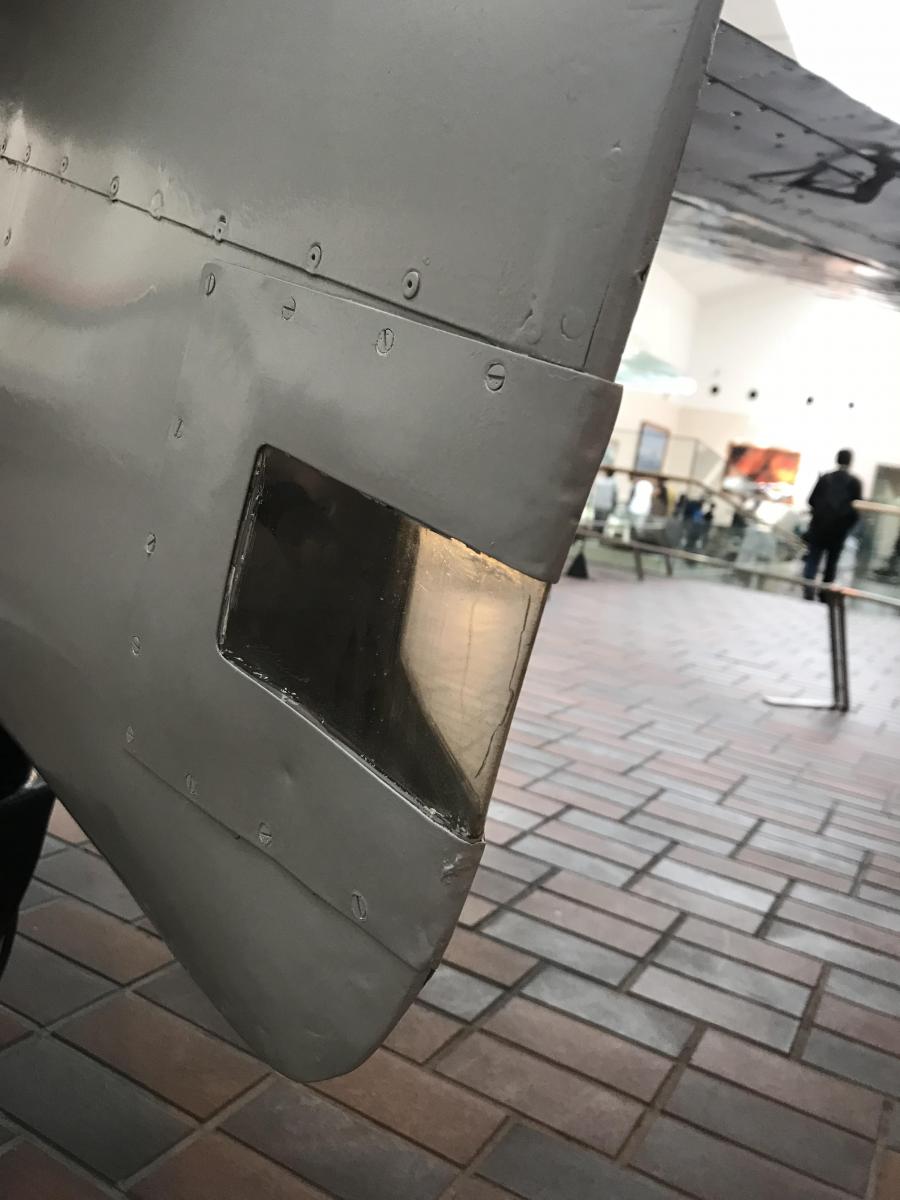 IMG_3415.JPG - Japan - форум моделистов GreenMats Club