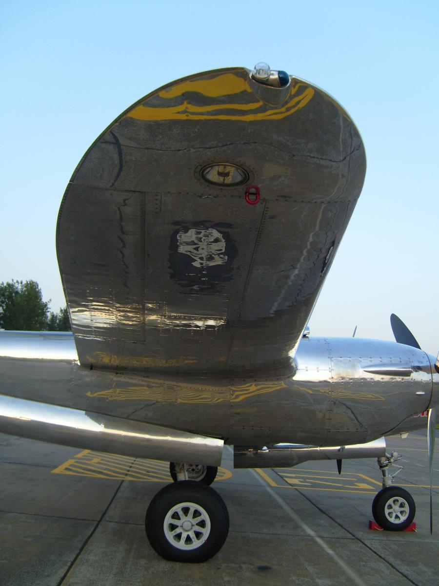 S7002050.jpg - Lockheed - форум моделистов GreenMats Club