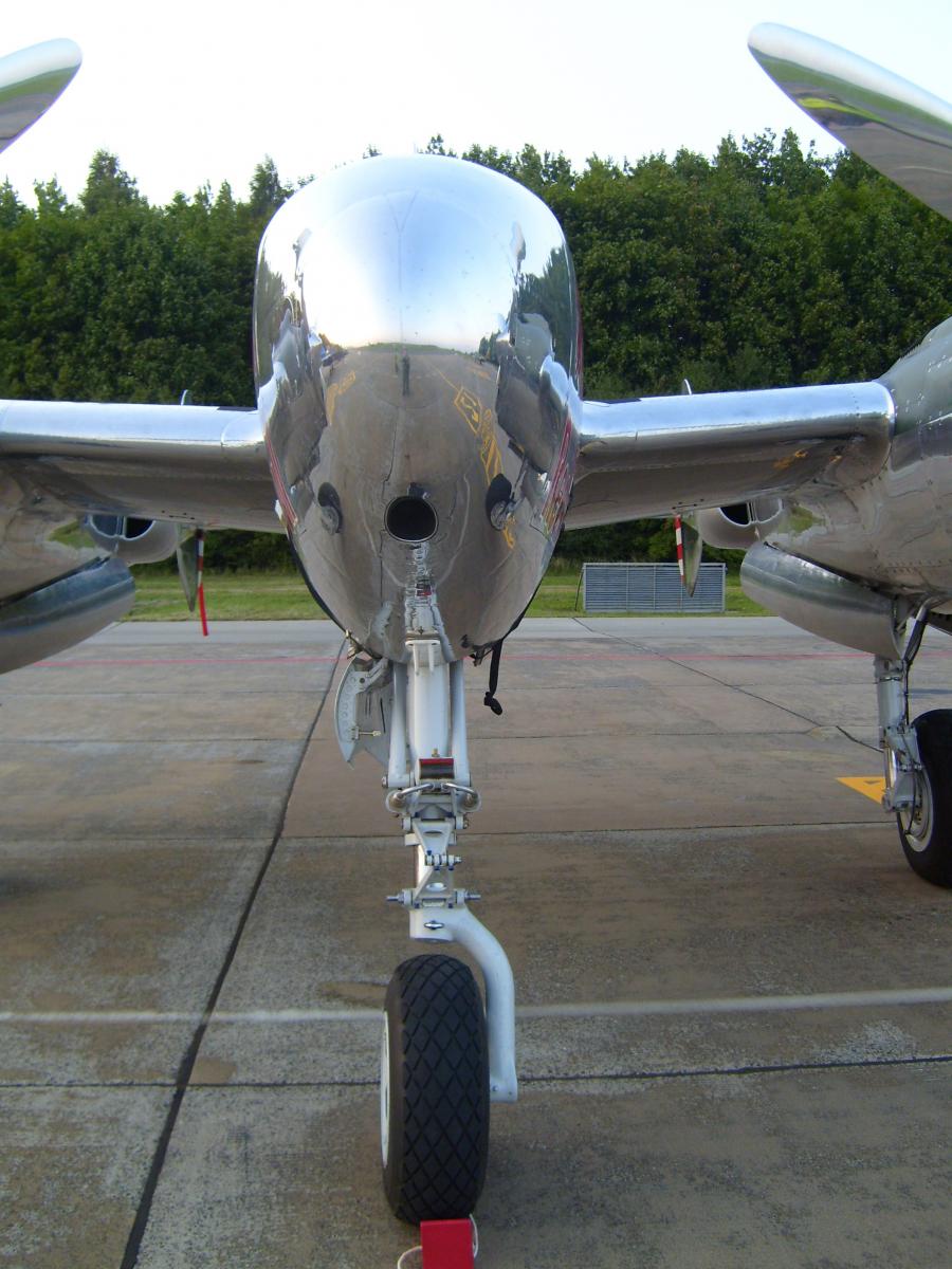 S7002055.jpg - Lockheed - форум моделистов GreenMats Club