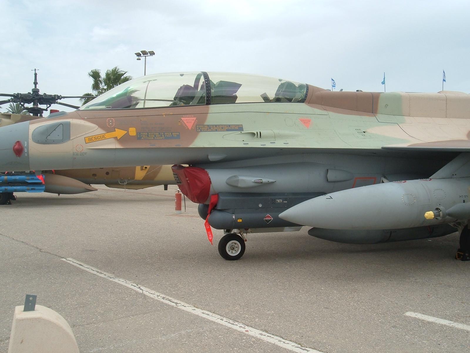 DSCF2271.JPG - Lockheed Martin - форум моделистов GreenMats Club