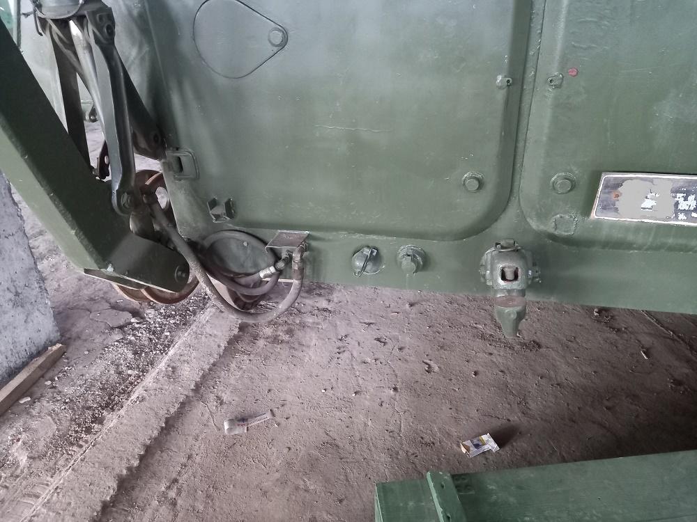 20220321_094856.jpg - AFV - walkarounds - форум моделистов GreenMats Club